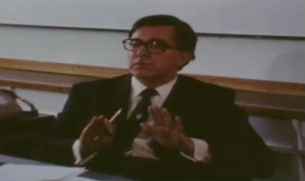 Spectrum | Coronation Street Wiki | Fandom