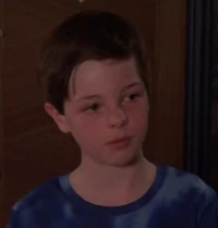 Harry Platt | Coronation Street Wiki | Fandom