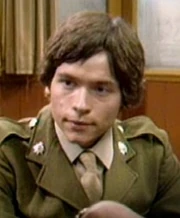 Martin Downes | Coronation Street Wiki | Fandom
