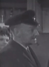 Bert Palmer | Coronation Street Wiki | Fandom