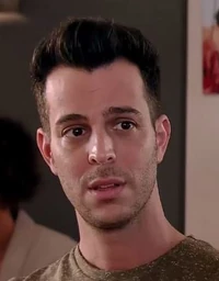 Pablo Duarte | Coronation Street Wiki | Fandom