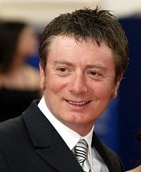 Sean Wilson | Coronation Street Wiki | Fandom