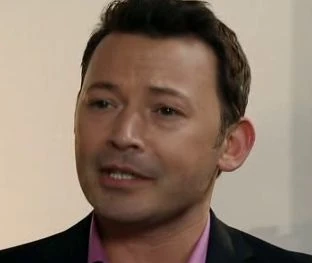 Anthony (2011 character) | Coronation Street Wiki | Fandom
