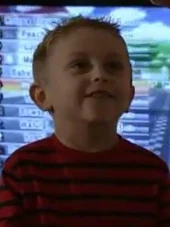 Billy Stratton | Coronation Street Wiki | Fandom