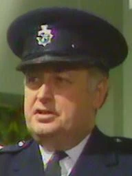 Anthony Mayne | Coronation Street Wiki | Fandom