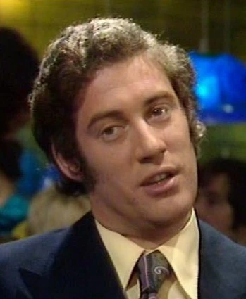 Mel Ryan | Coronation Street Wiki | Fandom
