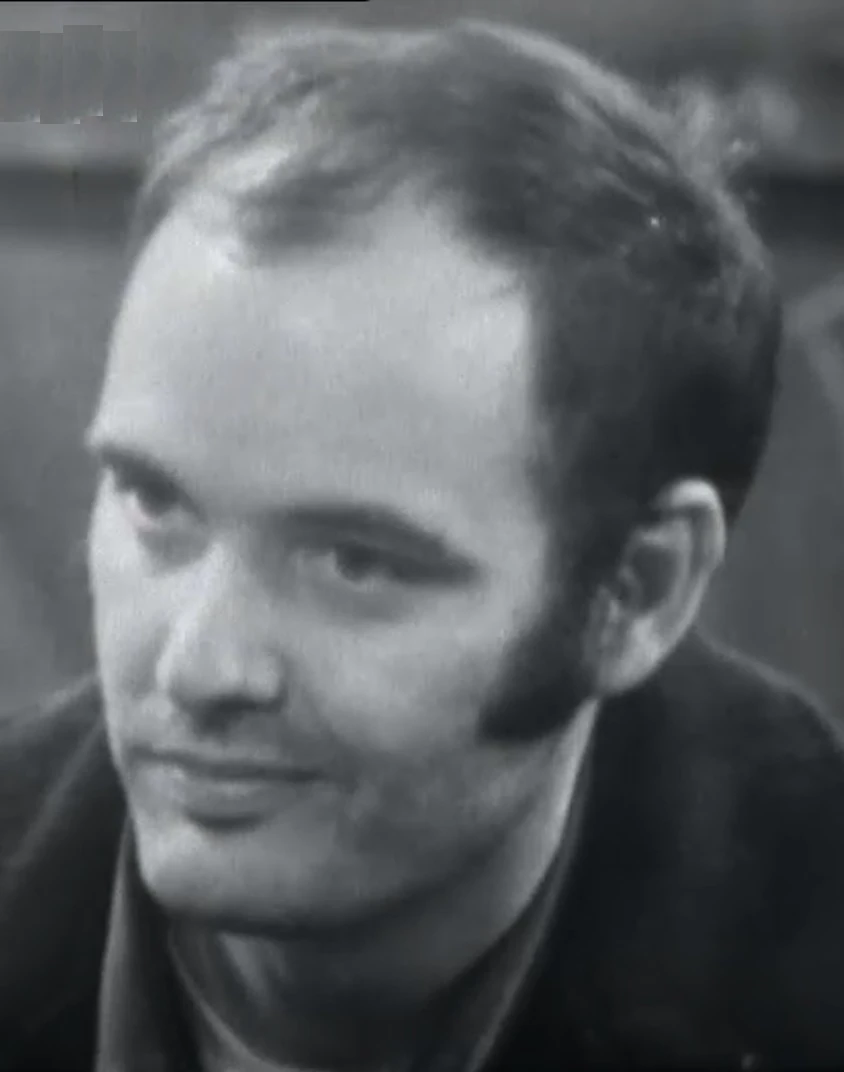 Stuart (Episode 818) | Coronation Street Wiki | Fandom