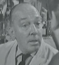 Bud Bennett | Coronation Street Wiki | Fandom