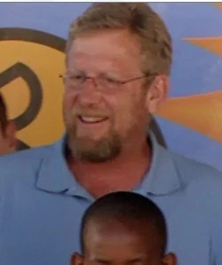 Devon Jones | Coronation Street Wiki | Fandom