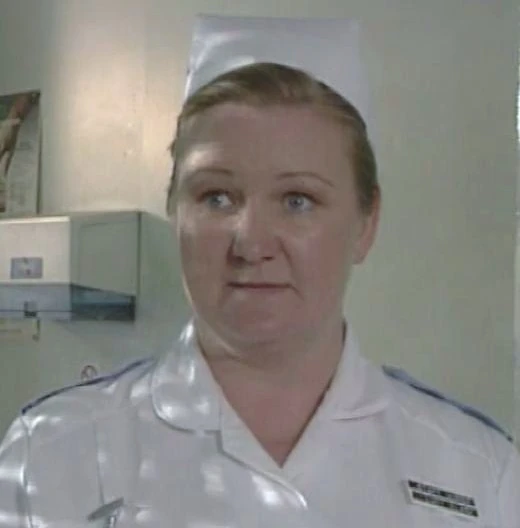 Anne Orwin | Coronation Street Wiki | Fandom