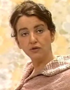 Mary Handforth | Coronation Street Wiki | Fandom