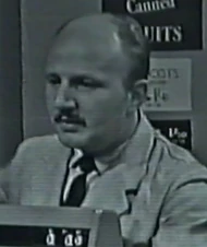 Mr Jackson | Coronation Street Wiki | Fandom