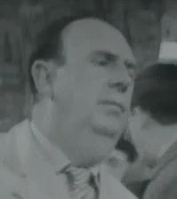 Ralph Broadbent | Coronation Street Wiki | Fandom