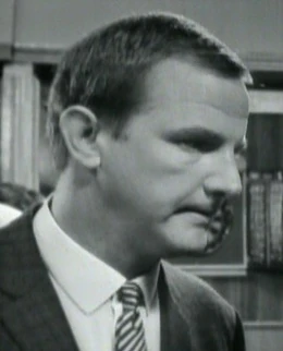 Bill Sharp | Coronation Street Wiki | Fandom