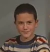 Craig Harris - List of appearances | Coronation Street Wiki | Fandom