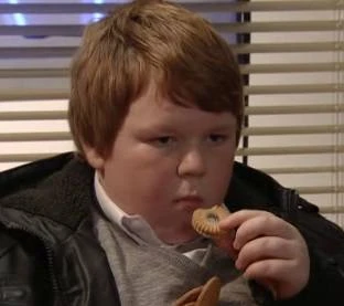 Craig Tinker - List of appearances | Coronation Street Wiki | Fandom