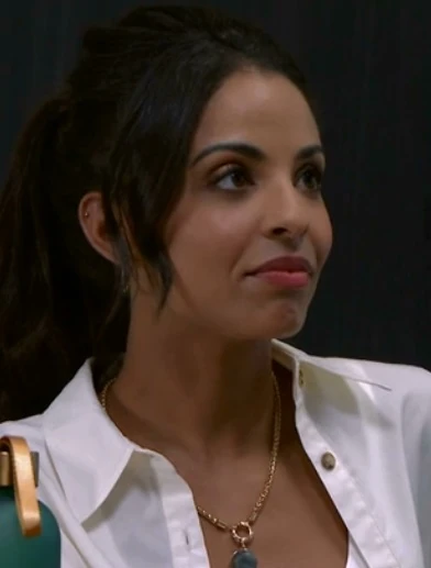 Katy (Episode 11103) | Coronation Street Wiki | Fandom