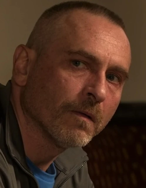 Stephen Lord | Coronation Street Wiki | Fandom