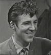 Dennis Tanner - List of appearances | Coronation Street Wiki | Fandom
