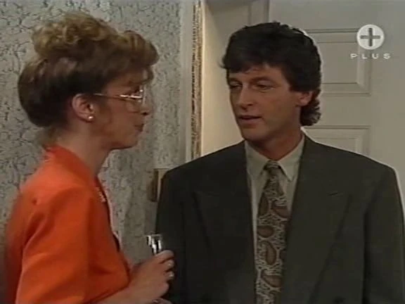 Episode 3123 (19th September 1990) | Coronation Street Wiki | Fandom
