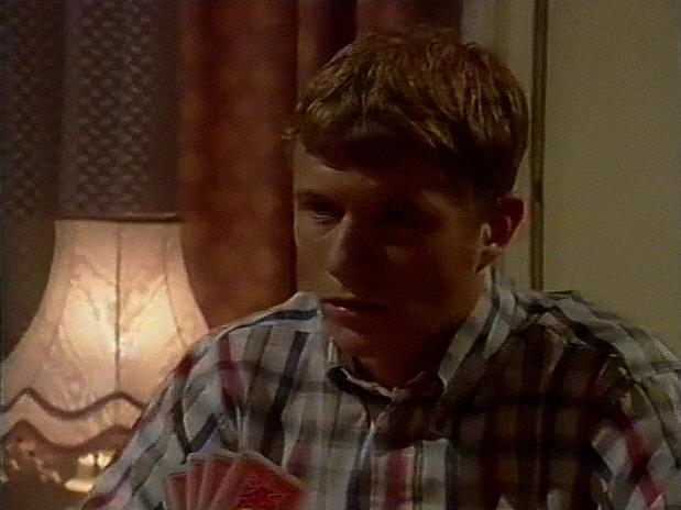 Episode 4081 (21st October 1996) | Coronation Street Wiki | Fandom