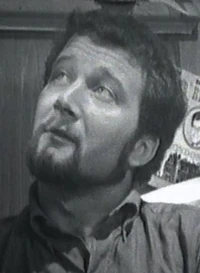 Kenny Stevens | Coronation Street Wiki | Fandom