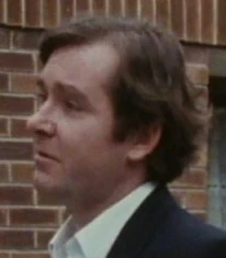 Les Pringle | Coronation Street Wiki | Fandom