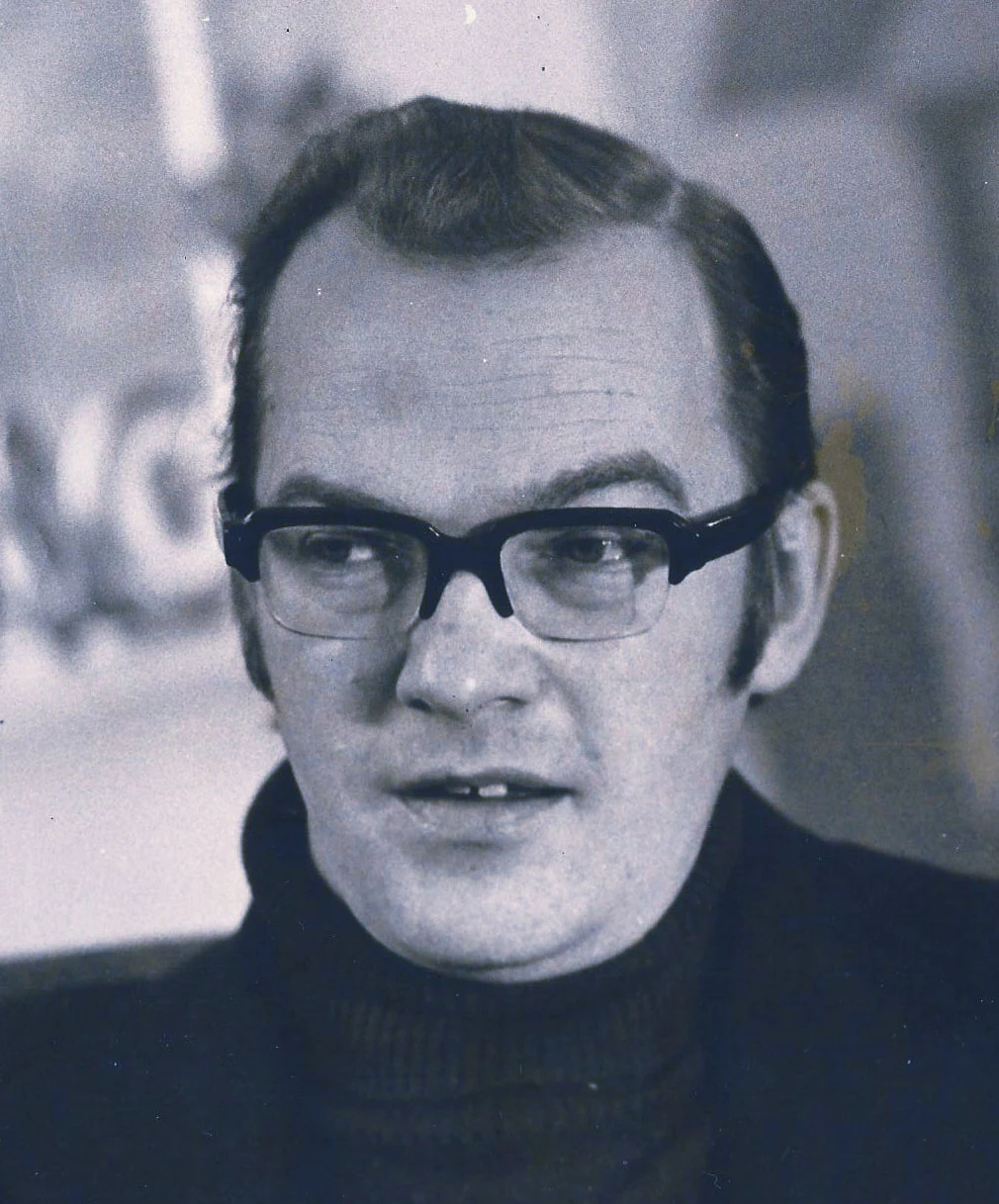 Max Morgan-Witts | Coronation Street Wiki | Fandom