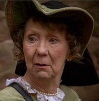 Mrs Wiggins | Coronation Street Wiki | Fandom