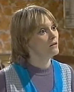 Sandra Webb | Coronation Street Wiki | Fandom