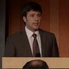 Chris Clarkson | Coronation Street Wiki | Fandom