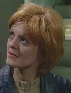 Lynn Johnson | Coronation Street Wiki | Fandom