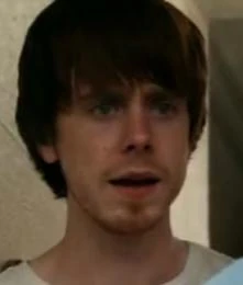 Mikey (2010 character) | Coronation Street Wiki | Fandom