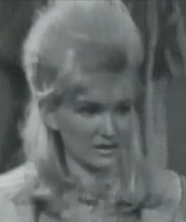 Elizabeth Valentine | Coronation Street Wiki | Fandom