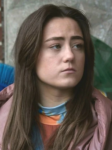 Bella (Episodes 11232/3) | Coronation Street Wiki | Fandom
