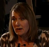 Christine (2011 character) | Coronation Street Wiki | Fandom