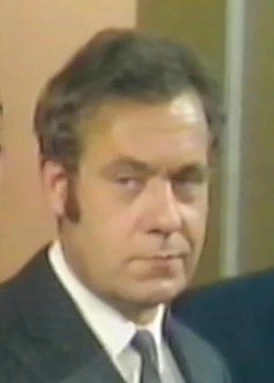 Peter Bromley | Coronation Street Wiki | Fandom