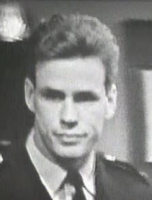 Police Constable (Episode 78) | Coronation Street Wiki | Fandom