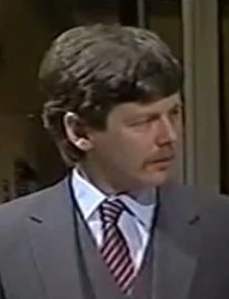 Ralph Ward | Coronation Street Wiki | Fandom