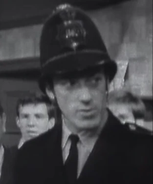 Ted (Episode 283) | Coronation Street Wiki | Fandom