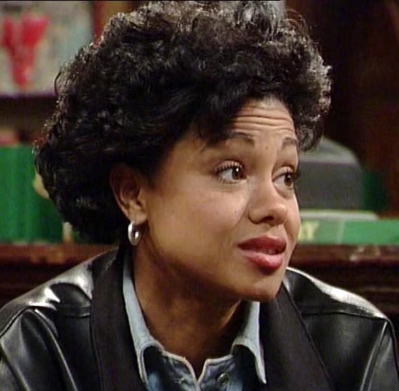 Louise Duprey | Coronation Street Wiki | Fandom