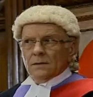 Judge (Episode 7024) | Coronation Street Wiki | Fandom