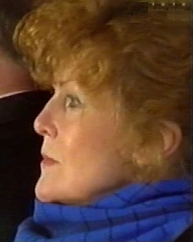 Barbara Dabner | Coronation Street Wiki | Fandom