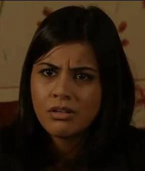 DC Moore | Coronation Street Wiki | Fandom