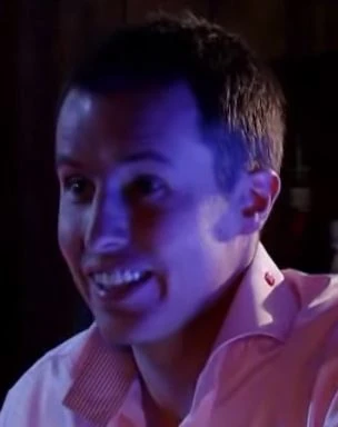 Jasper (Episode 7644) | Coronation Street Wiki | Fandom