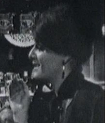 Jill Chadwick | Coronation Street Wiki | Fandom