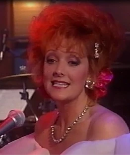 Brenda Gilroy | Coronation Street Wiki | Fandom