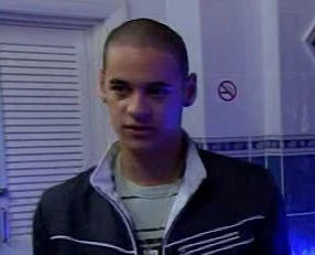 Reece Billington | Coronation Street Wiki | Fandom