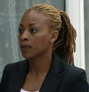 DC Lee | Coronation Street Wiki | Fandom