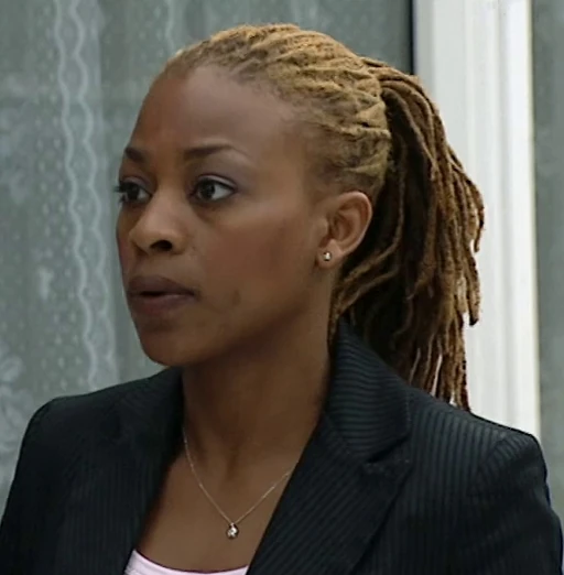 DC Lee | Coronation Street Wiki | Fandom